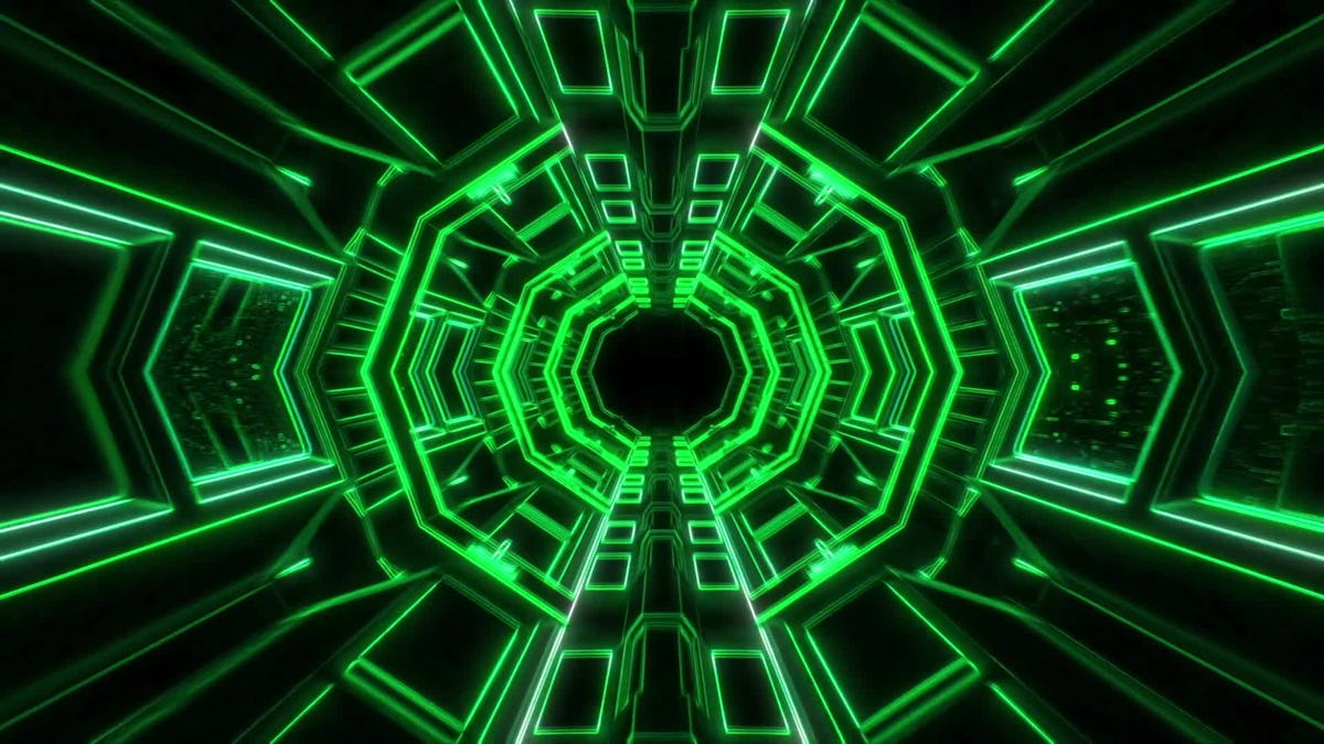 Free Video Call Backgrounds • Uppbeat