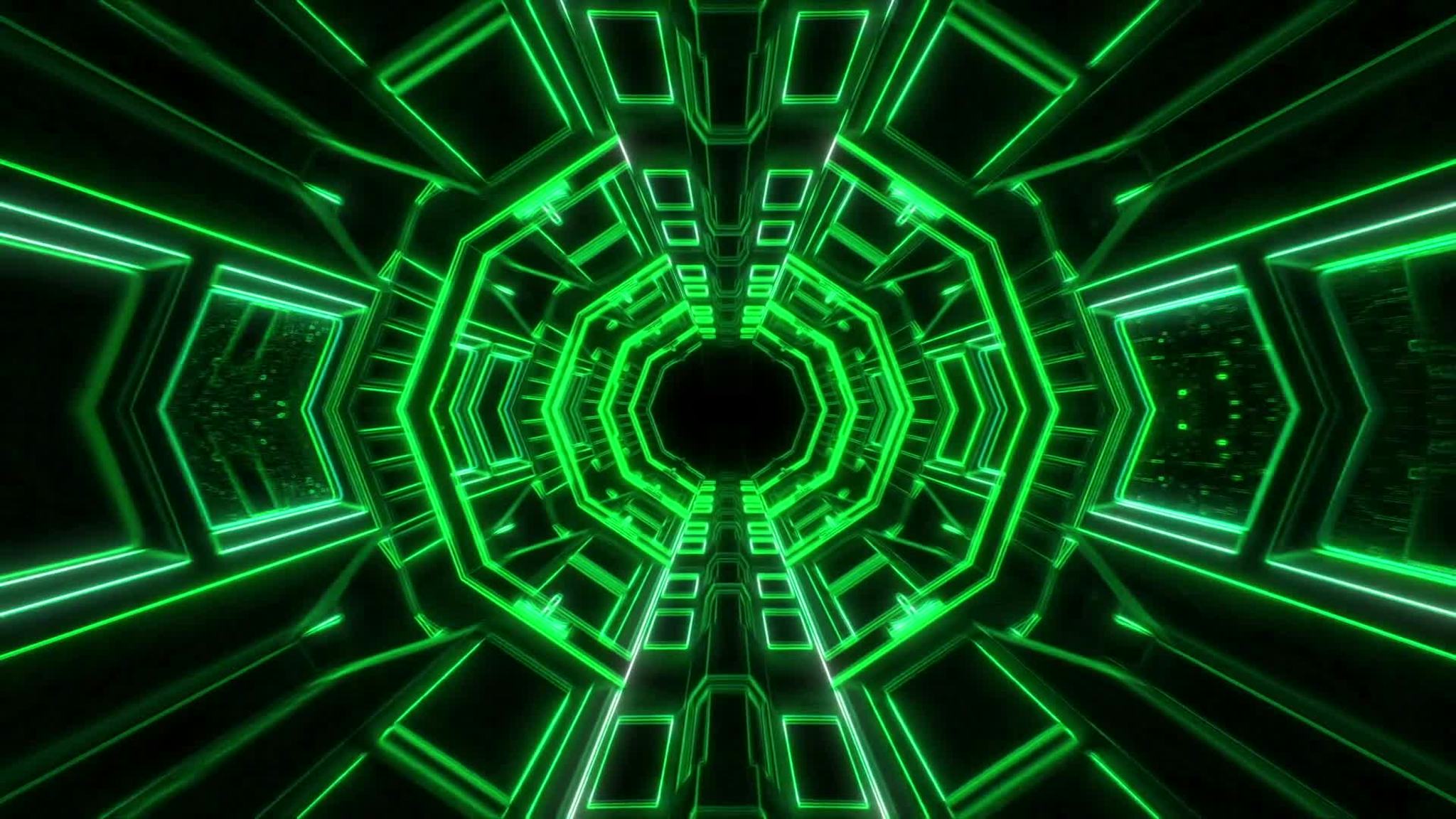 Free Discord Backgrounds • Uppbeat