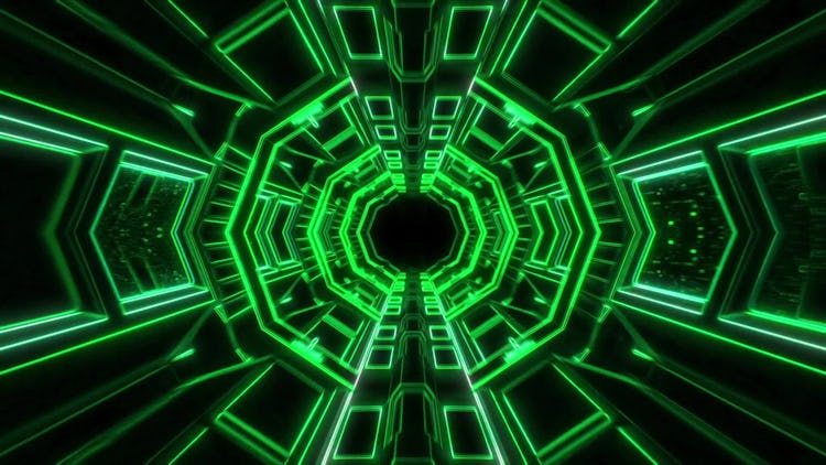 Free Streaming Backgrounds • Uppbeat
