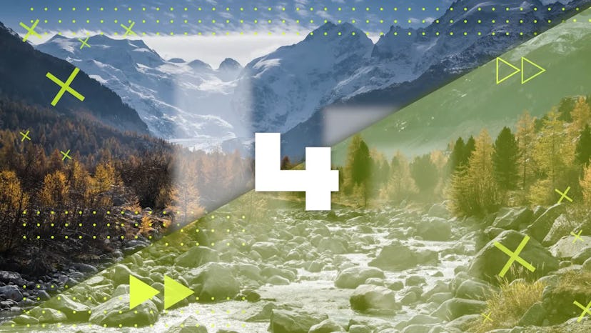 Free Loading Animations • Uppbeat