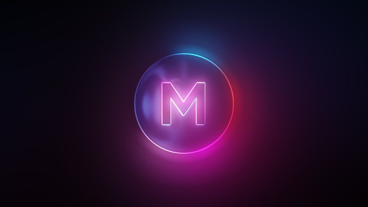 Free Logo Reveal Intros • Uppbeat