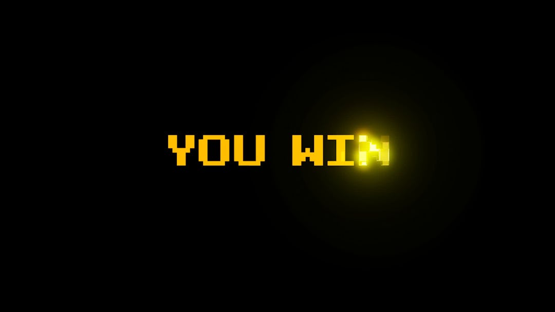 Free Scoreboard Overlays • Uppbeat