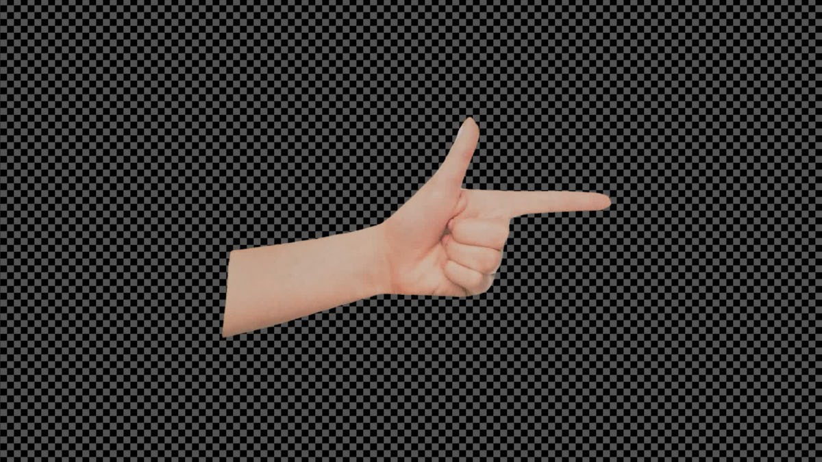 Free Animated Characters & Objects • Uppbeat