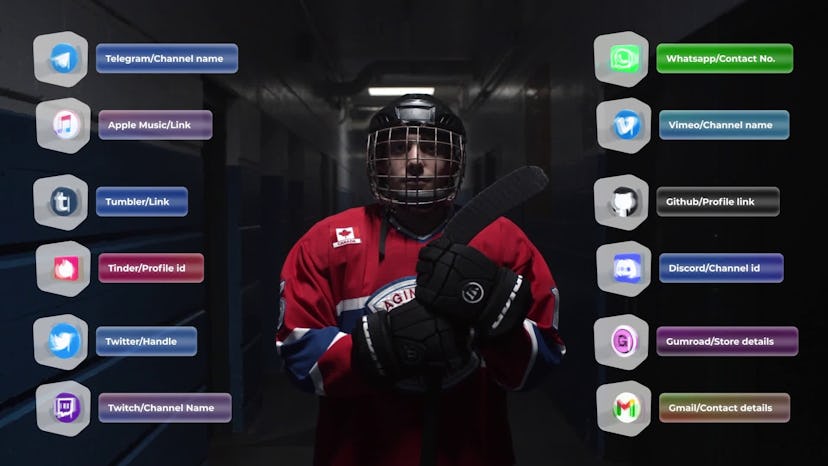 Free 3D Animations • Uppbeat