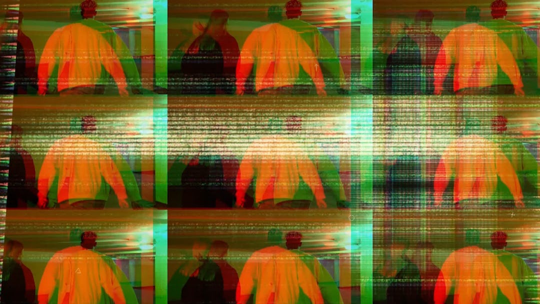 Free Text & Type Templates • Uppbeat