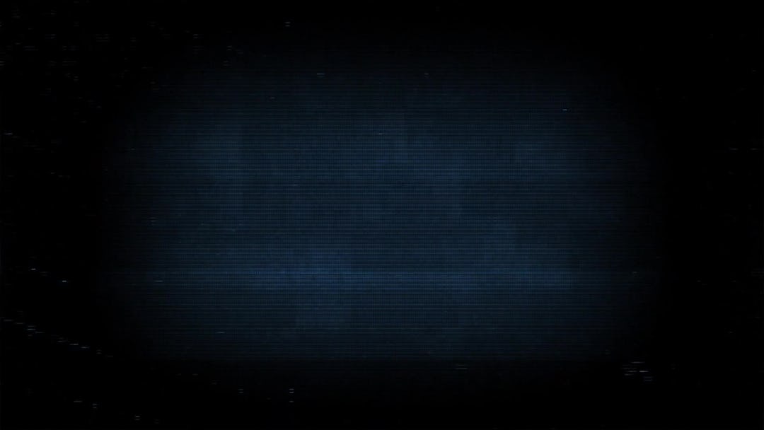 Free VHS Overlays • Uppbeat