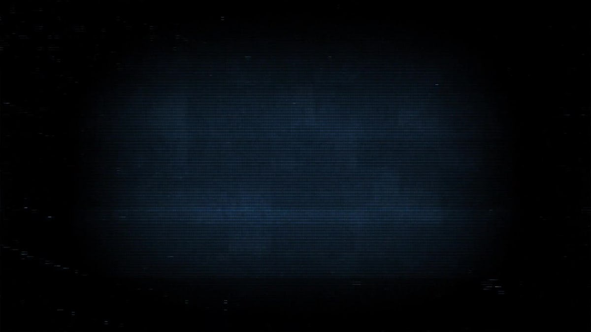 Free Glitch-Effect Overlays • Uppbeat