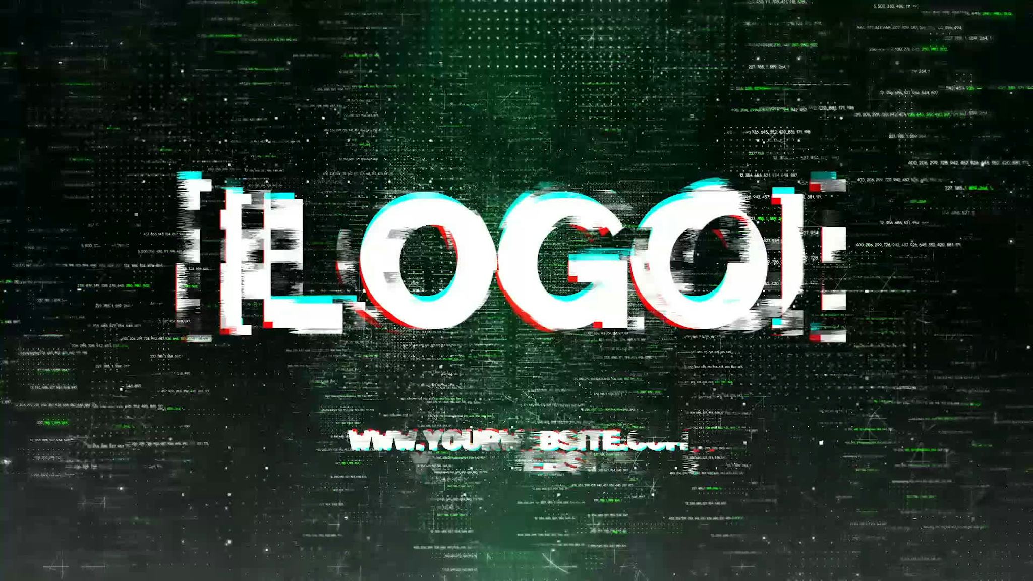 Free Intro Templates • Uppbeat