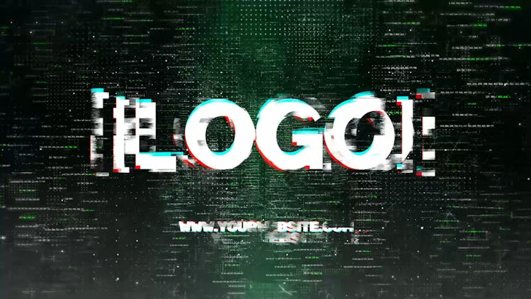 Free Intro Templates • Uppbeat