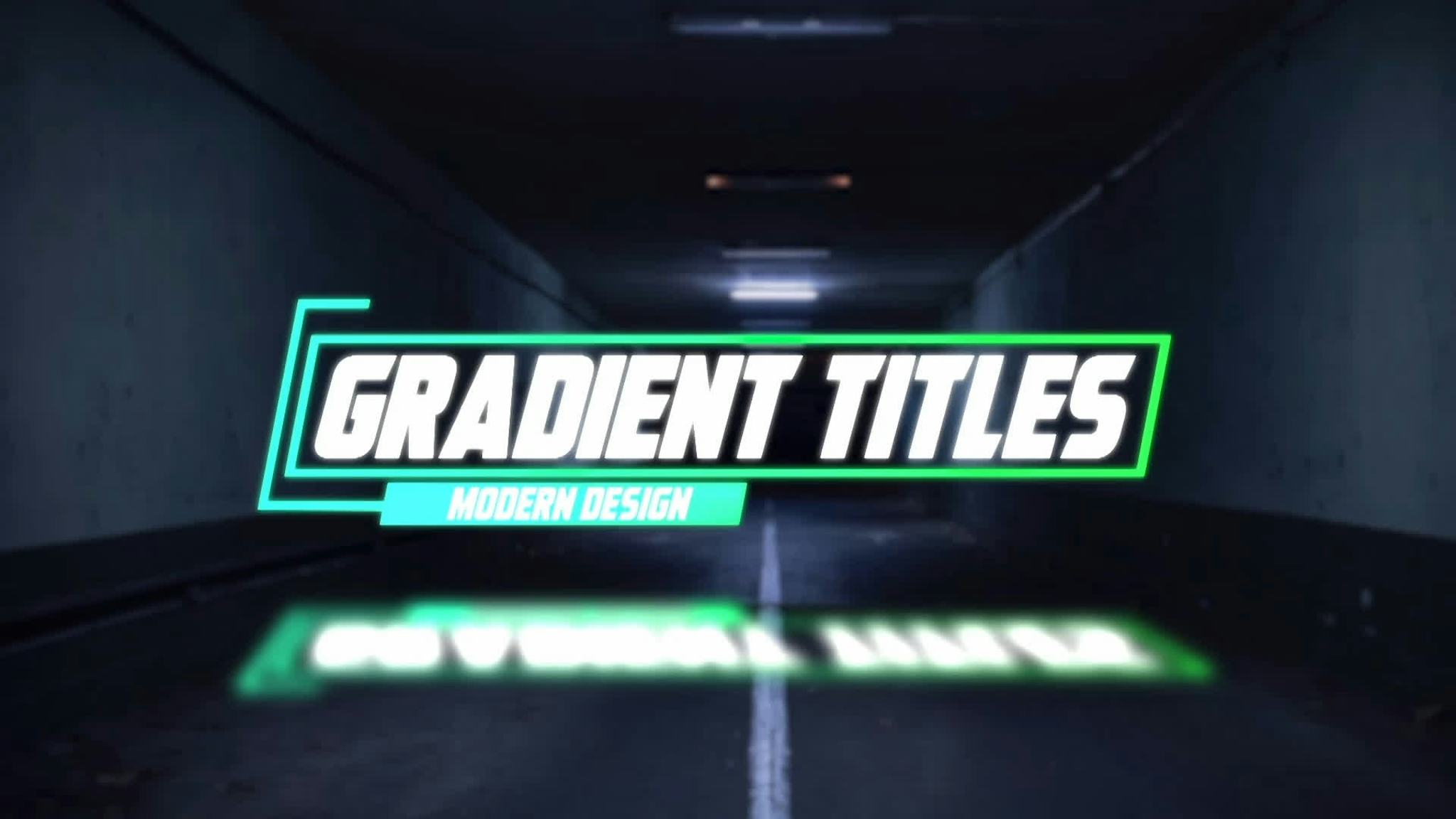 Free Text & Type Templates • Uppbeat