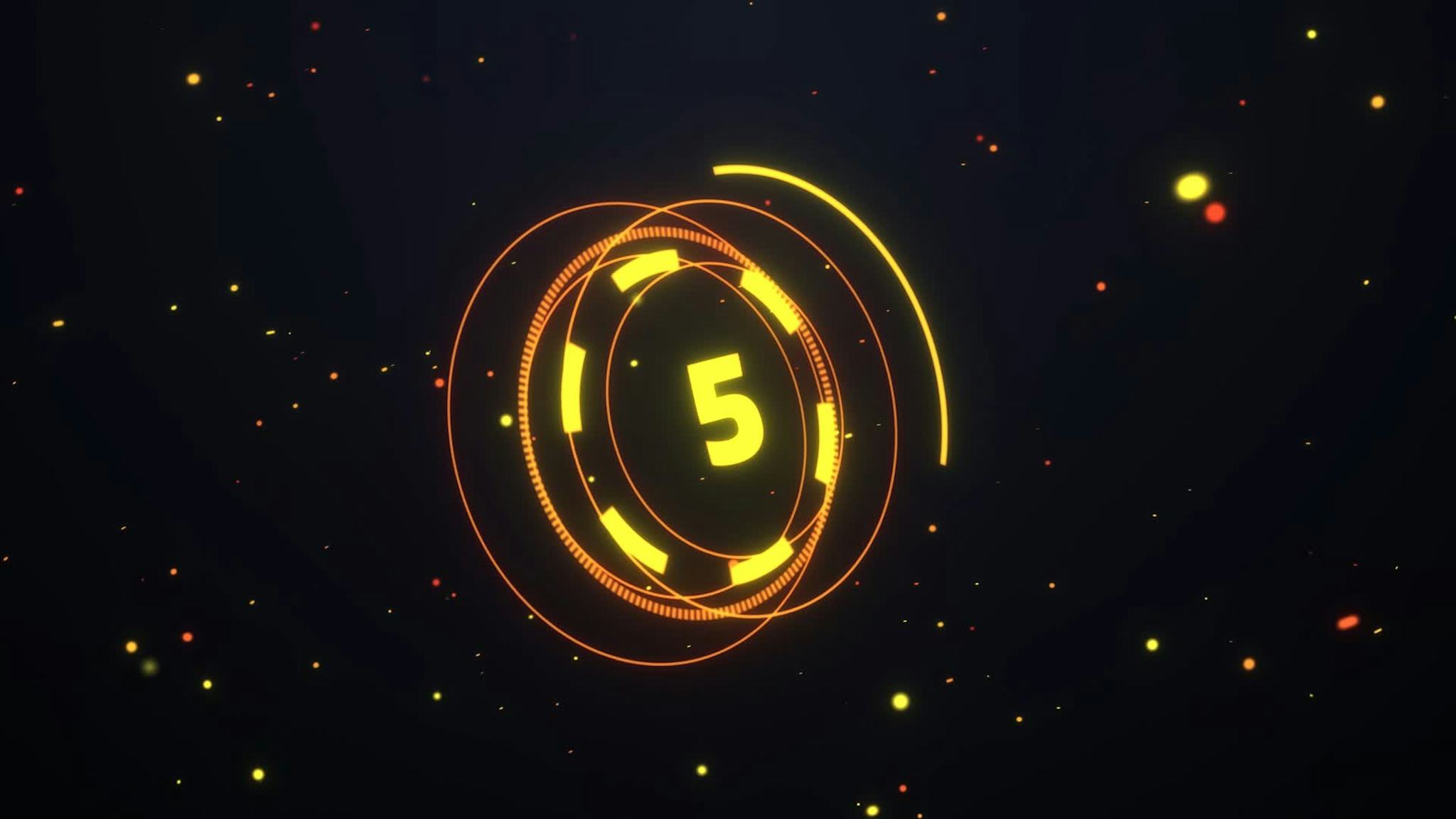 Free Gaming Animations • Uppbeat