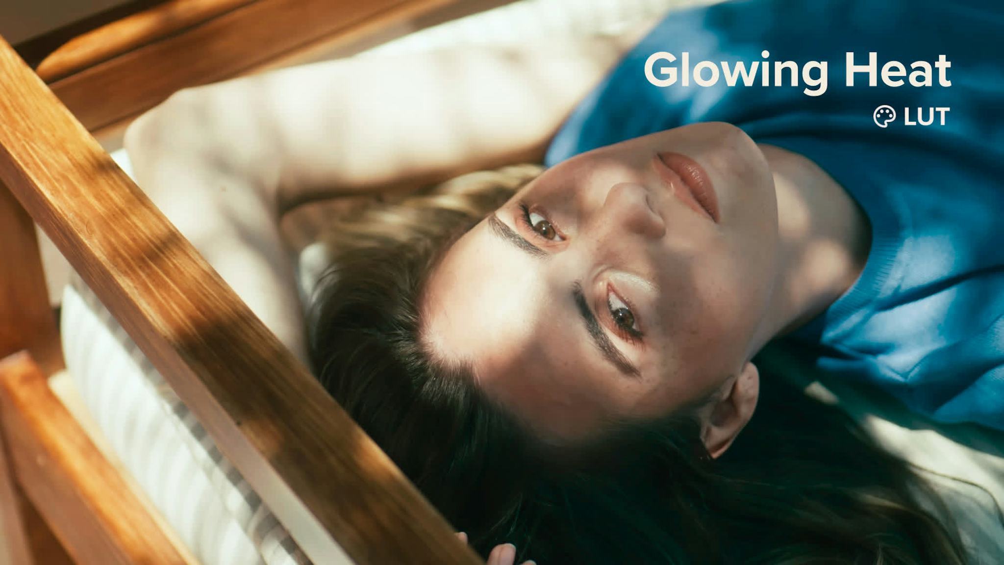 Free Motion Graphics for CapCut • Uppbeat