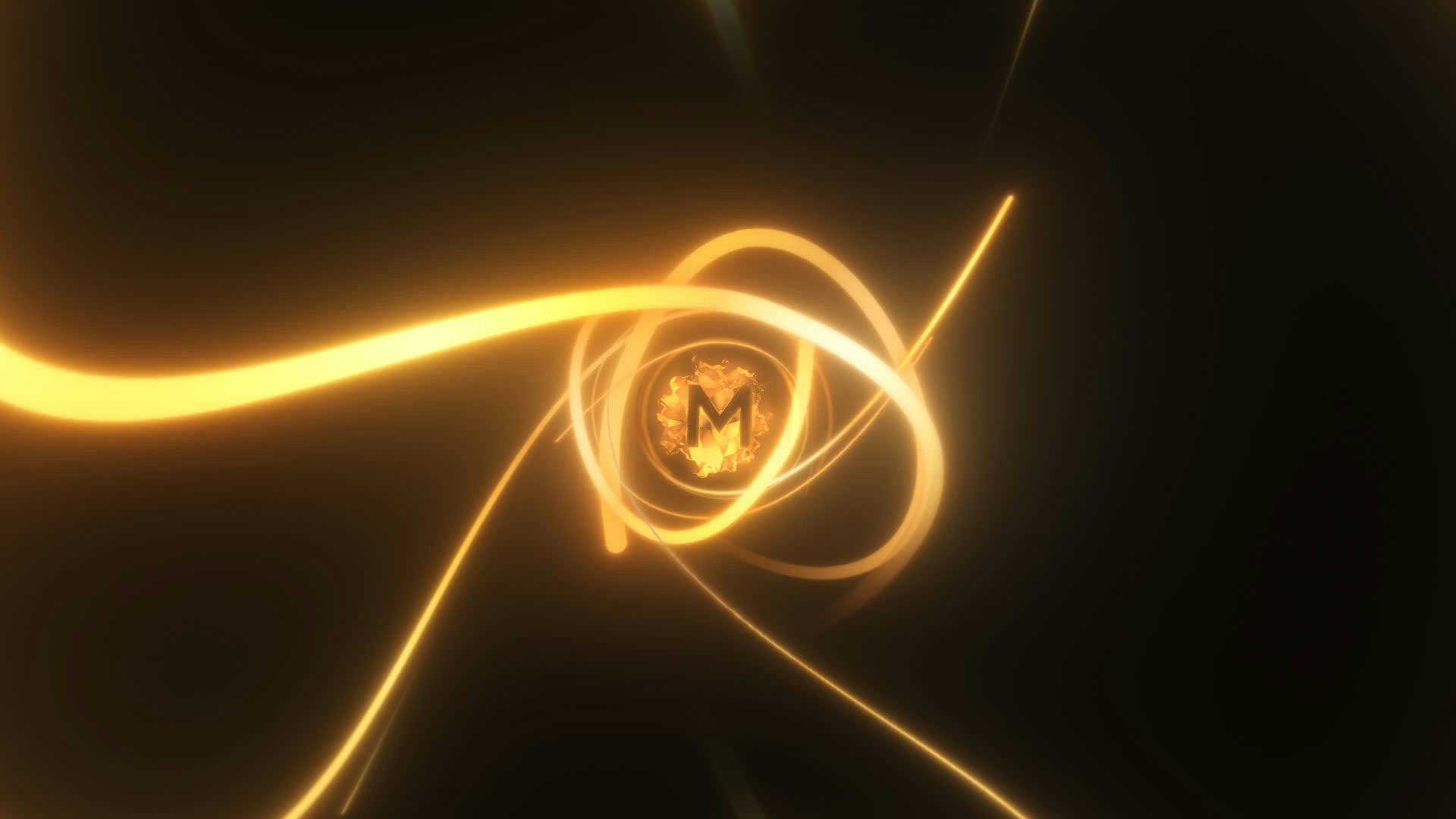 Free Logo Animations • Uppbeat