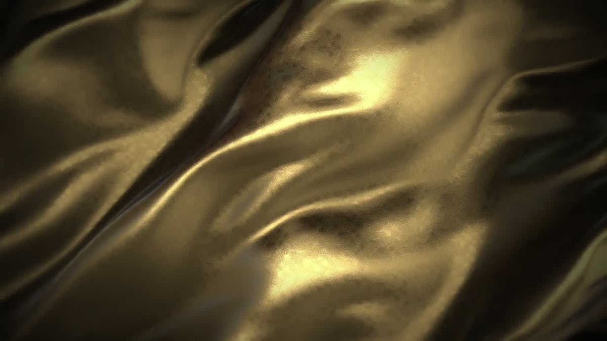 Free Looping Backgrounds • Uppbeat