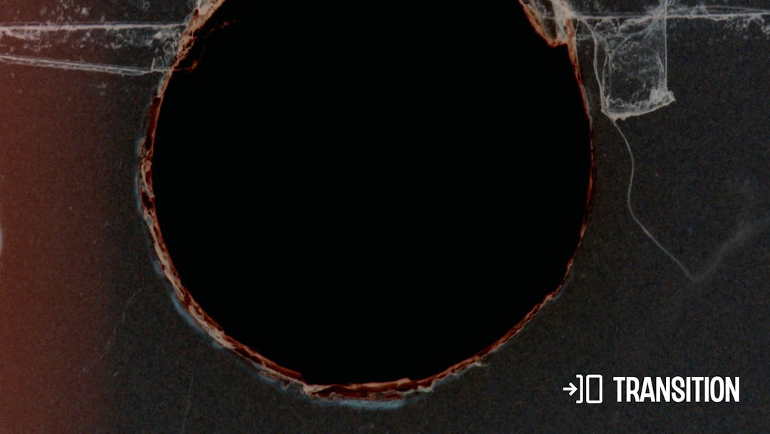 Light Transitions • Free Motion Graphics Template • Uppbeat