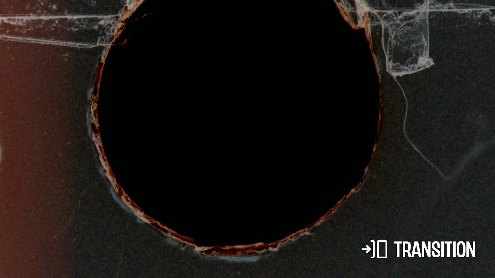 Light Transitions • Free Motion Graphics Template • Uppbeat