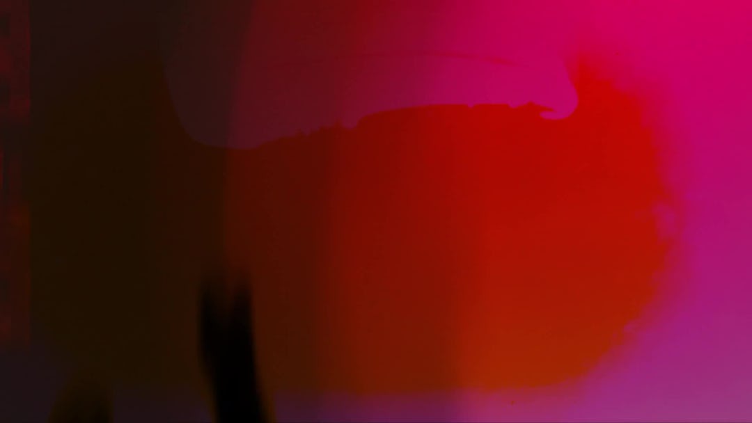 Vintage Film Shape Roll • Motion Graphics Template • Uppbeat