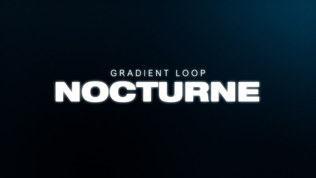 Free Discord Backgrounds • Uppbeat