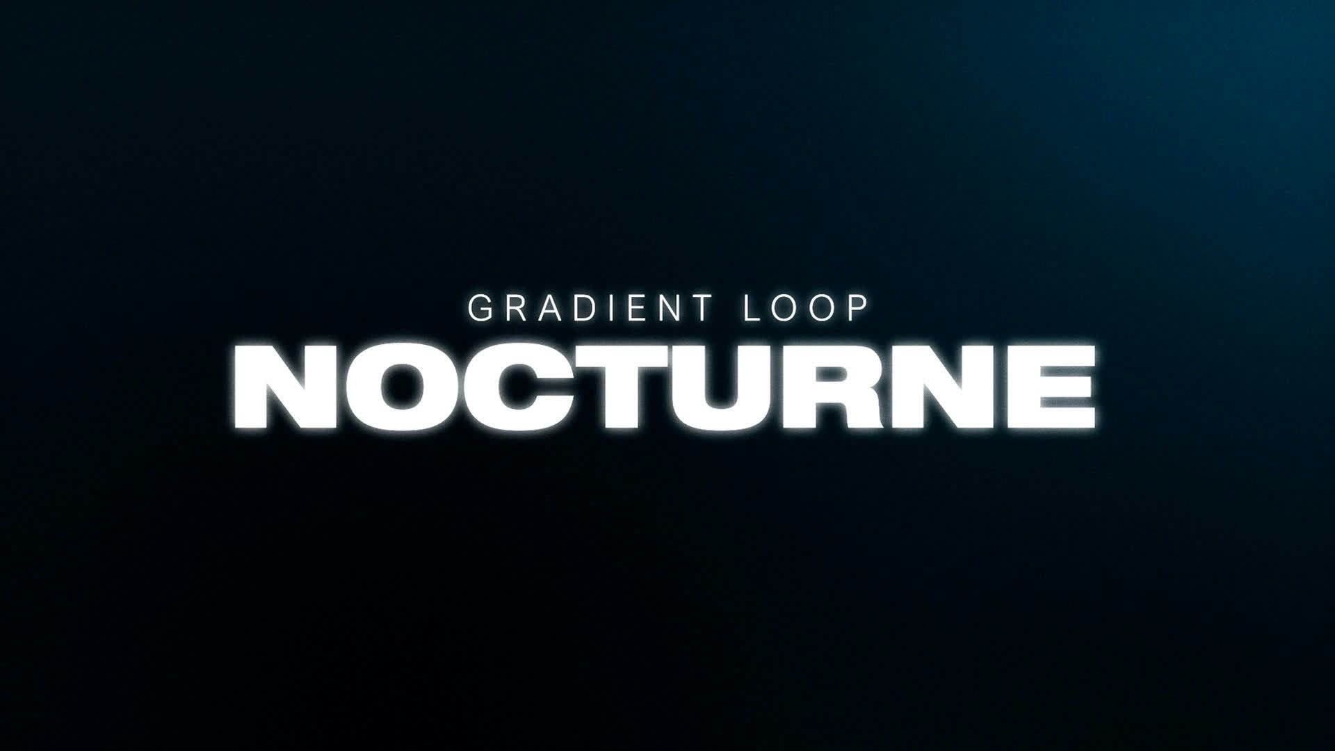 Free Discord Backgrounds • Uppbeat