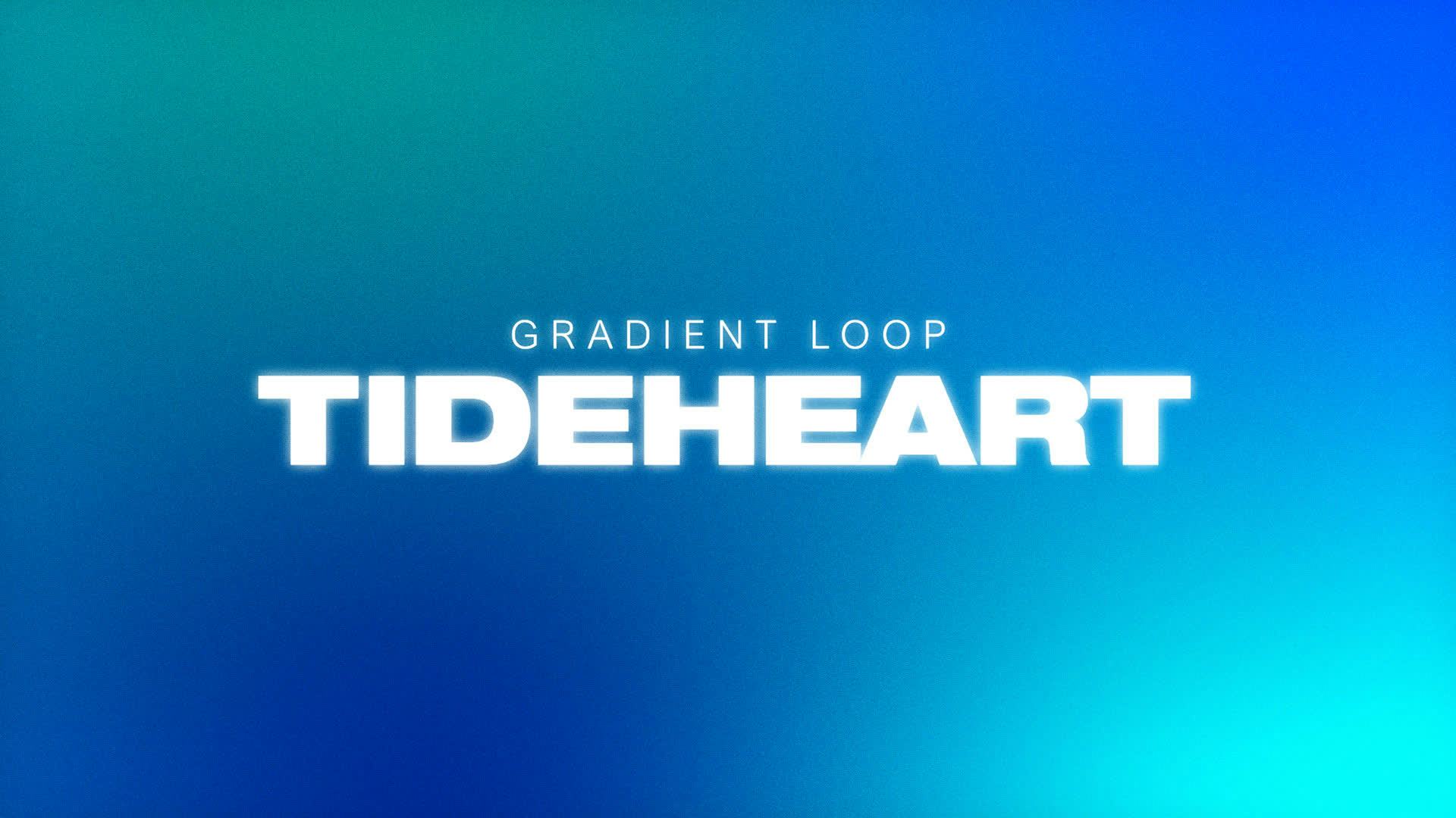 Free Discord Backgrounds • Uppbeat