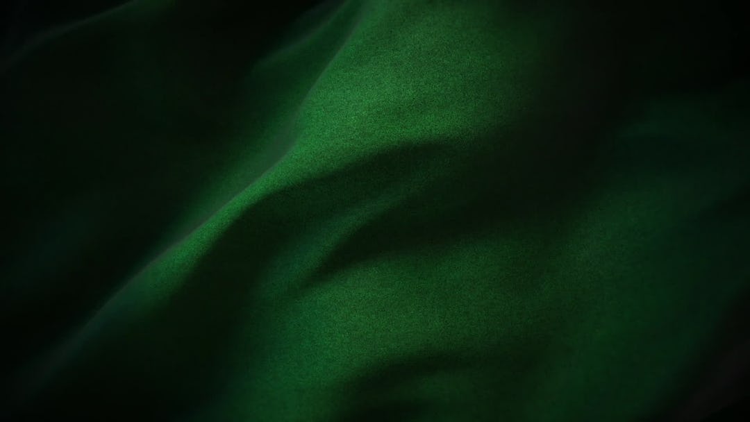 Free Discord Backgrounds • Uppbeat