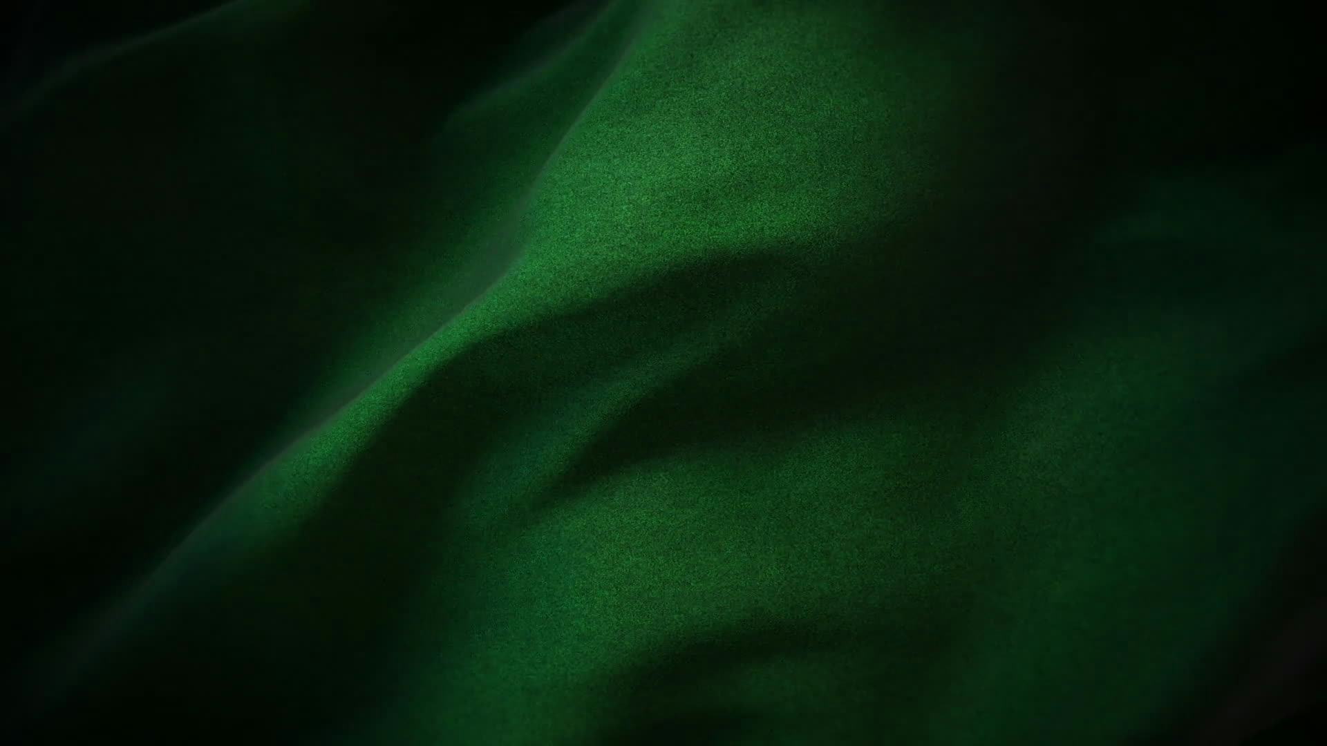 Free Discord Backgrounds • Uppbeat