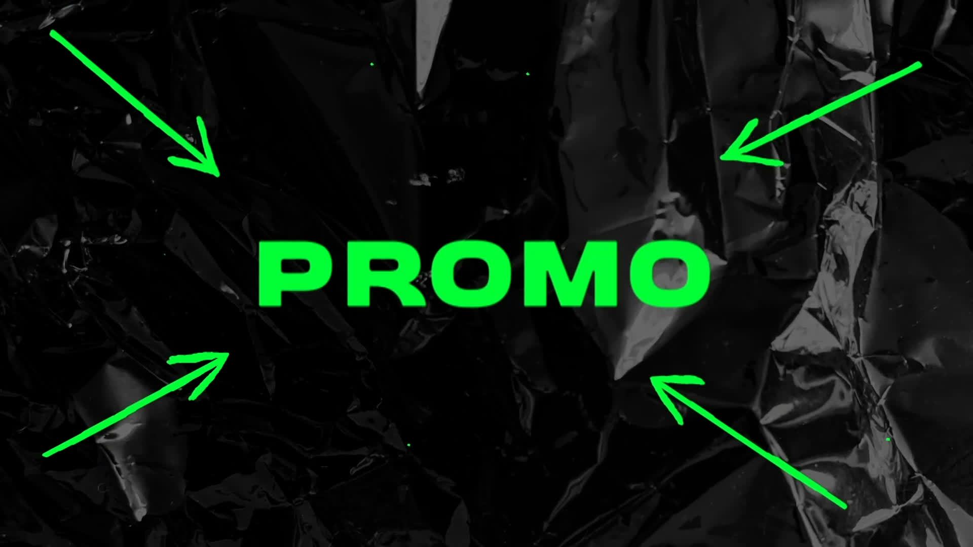 Free Intro Templates • Uppbeat