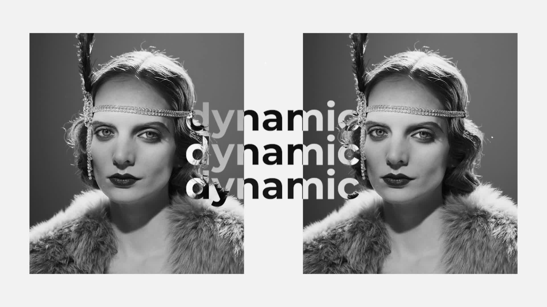 Free Intro Templates • Uppbeat