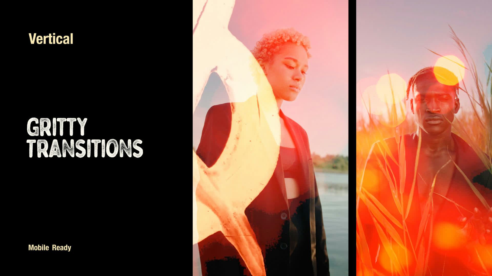 Free Social Media Templates • Uppbeat