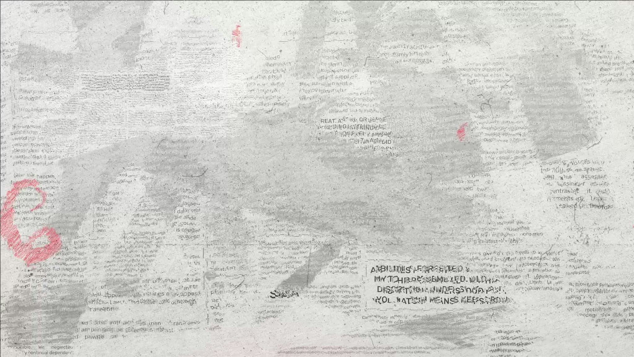 Free Video Call Backgrounds • Uppbeat