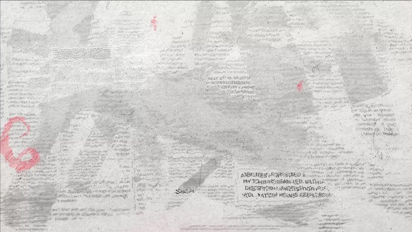 Free Overlays for CapCut • Uppbeat