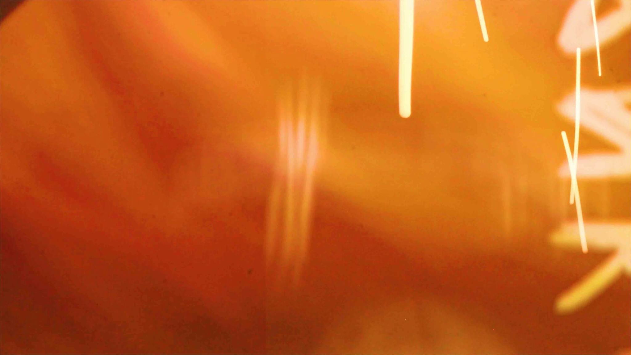 Free Grunge Overlays • Uppbeat