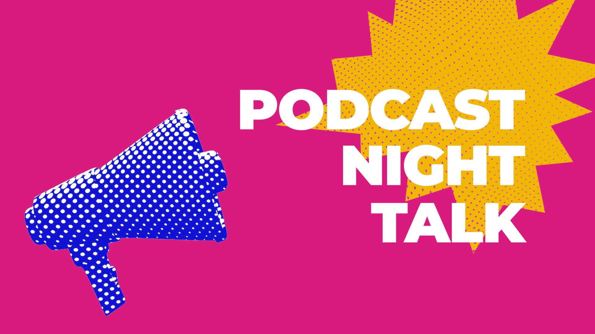 Free Intro Templates • Uppbeat