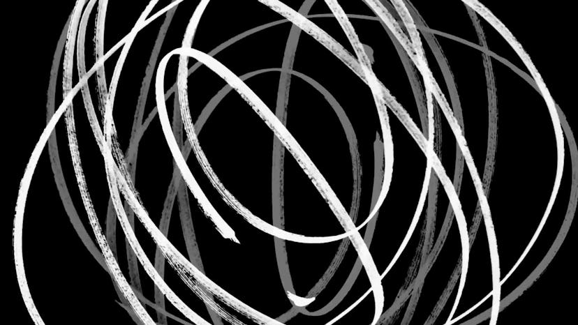 Handdrawn Doodles • Motion Graphics Template • Uppbeat