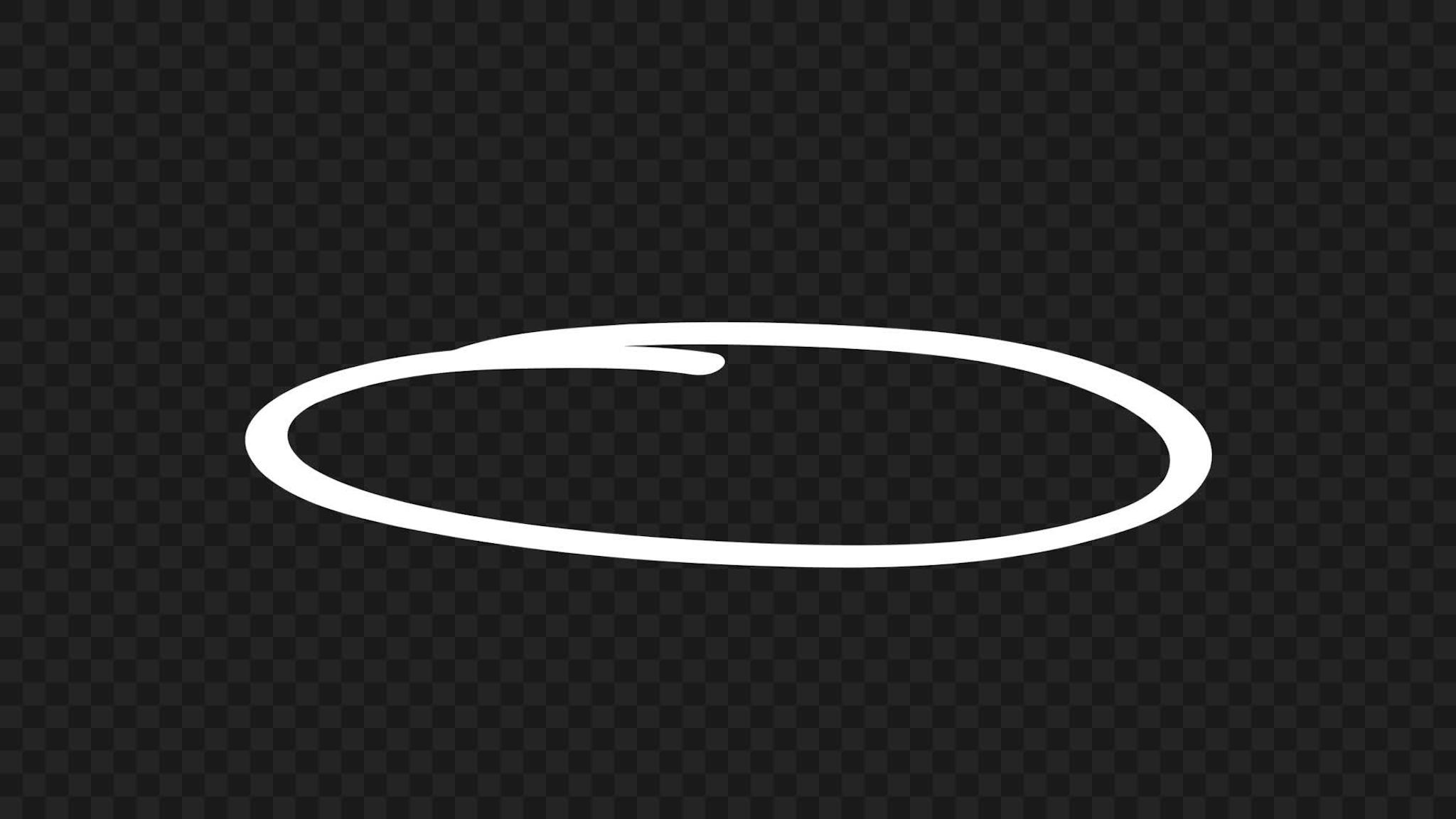 Free Animated Elements • Uppbeat