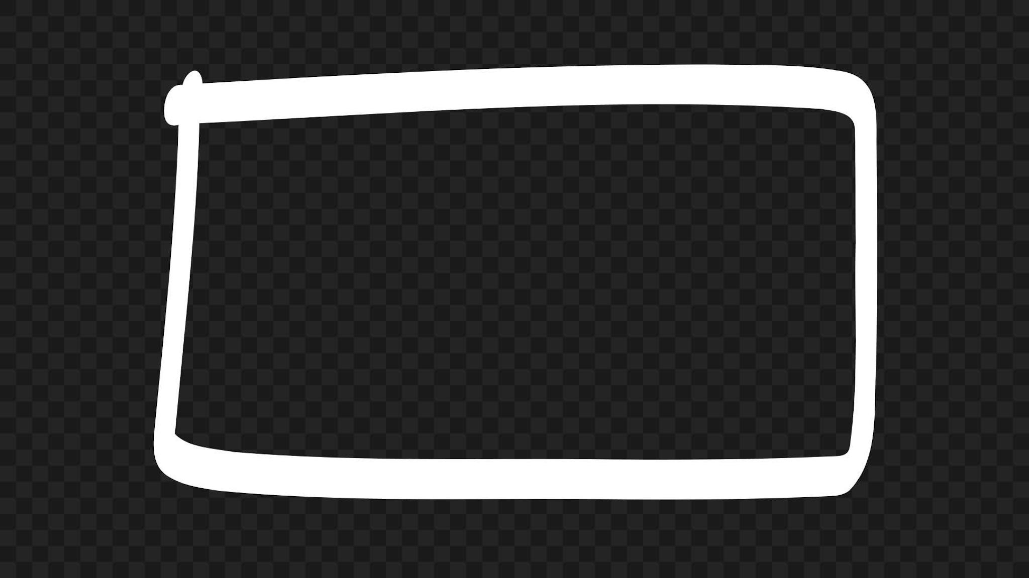 Free Creator Animations • Uppbeat