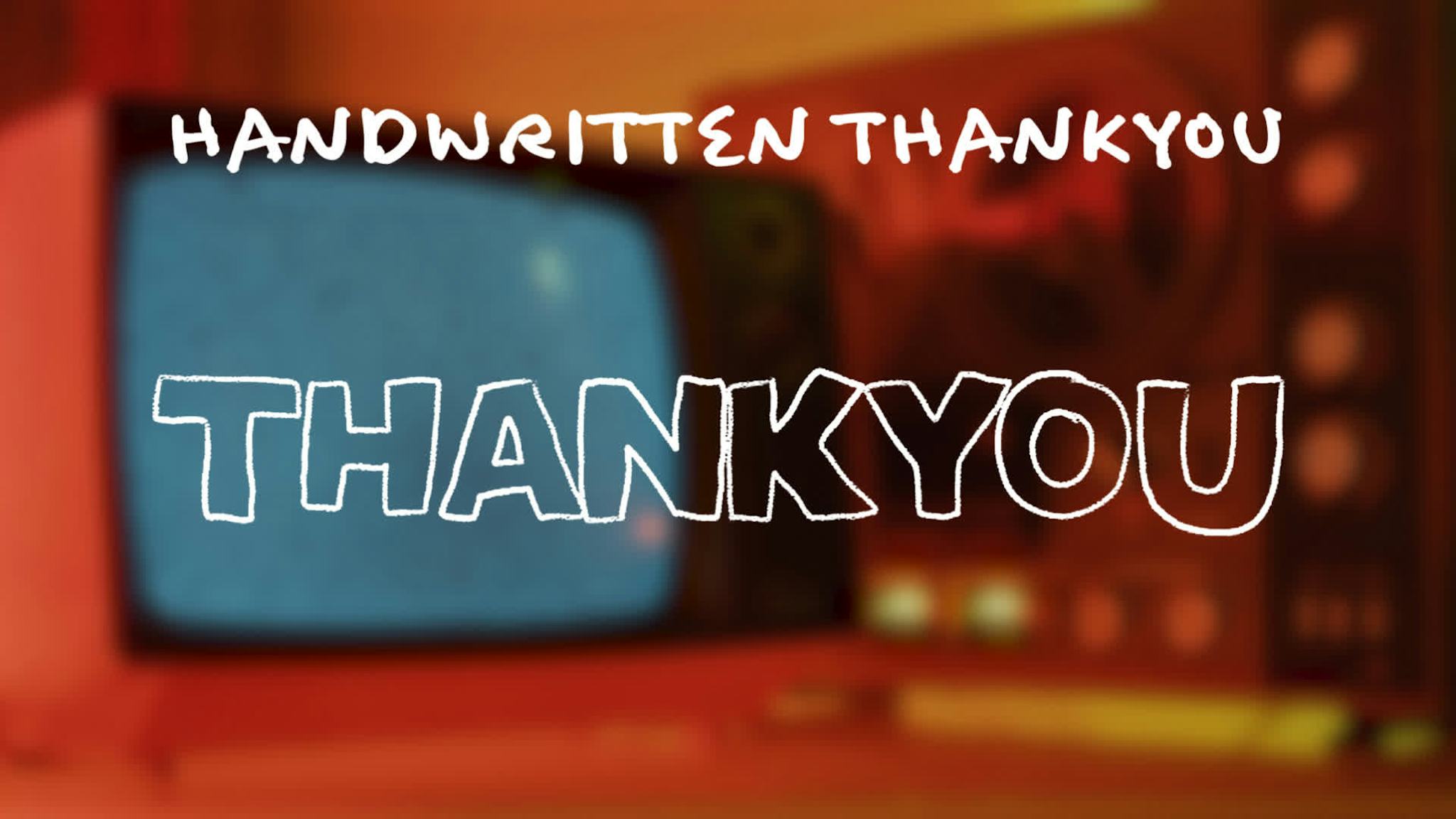 Free Animated Characters & Objects • Uppbeat