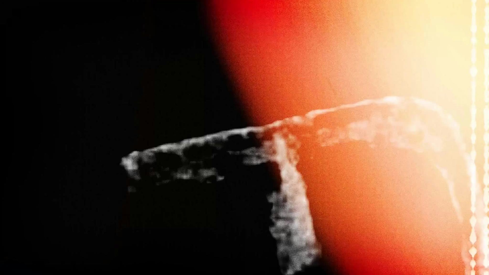 Free Film Burn Transitions • Uppbeat