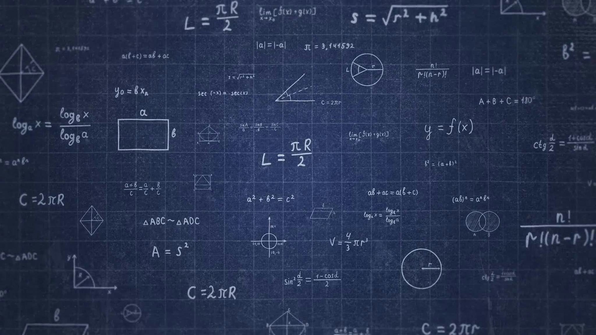 Free Discord Backgrounds • Uppbeat