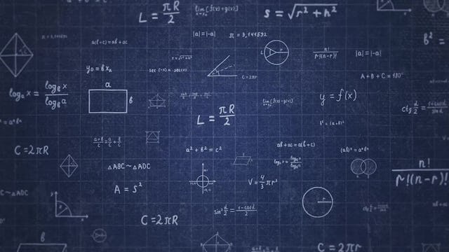 Free Grunge Overlays • Uppbeat