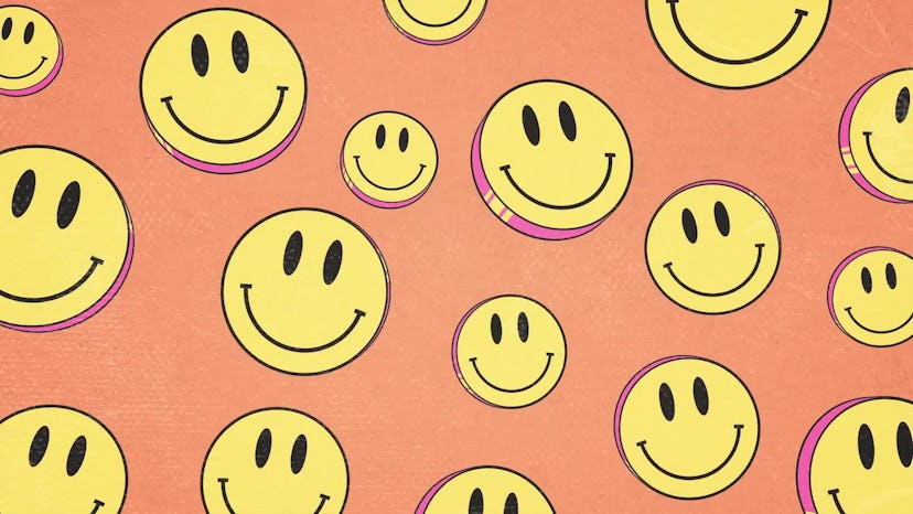 Free Animated Backgrounds • Uppbeat