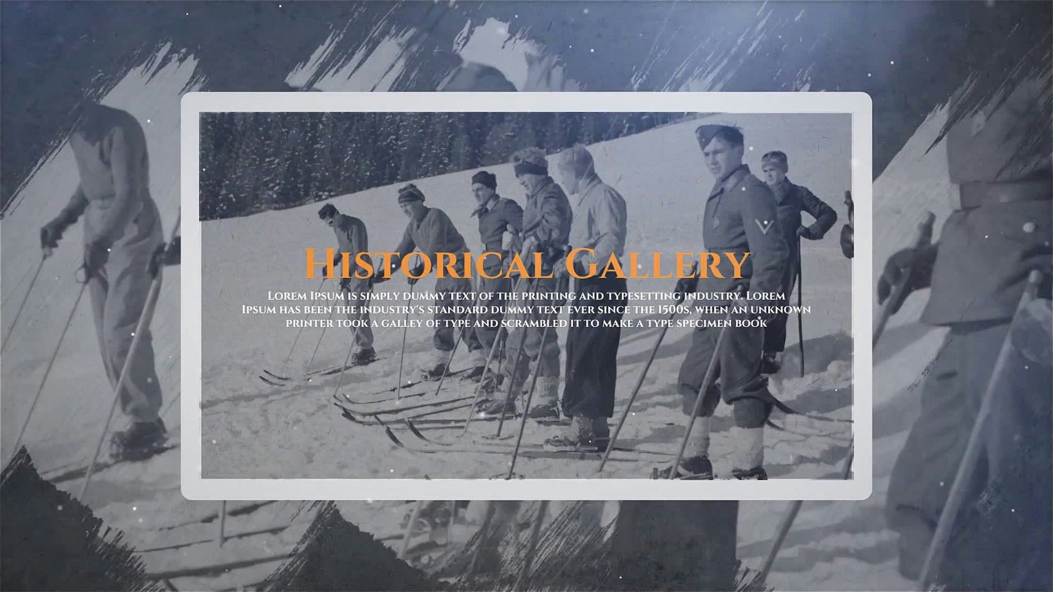 Free Animated Characters & Objects • Uppbeat