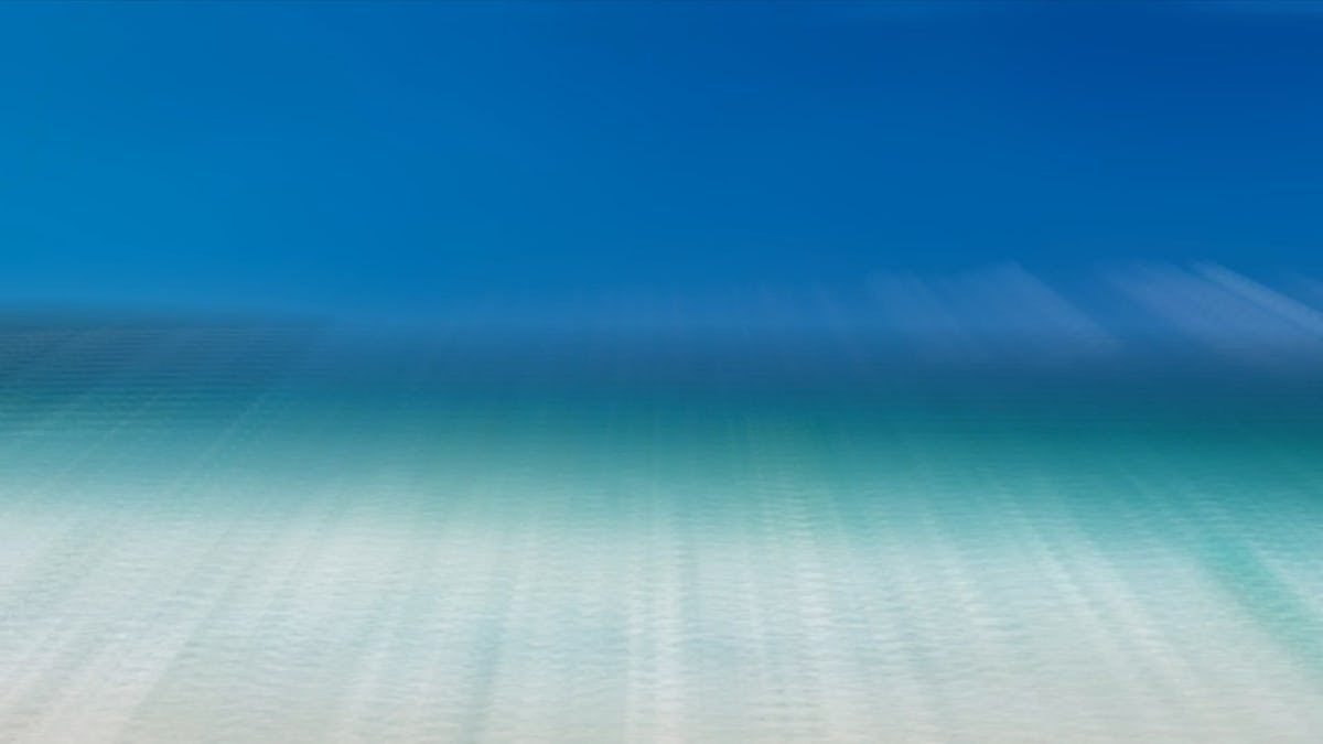 Free Zoom Transitions for Premiere Pro • Uppbeat