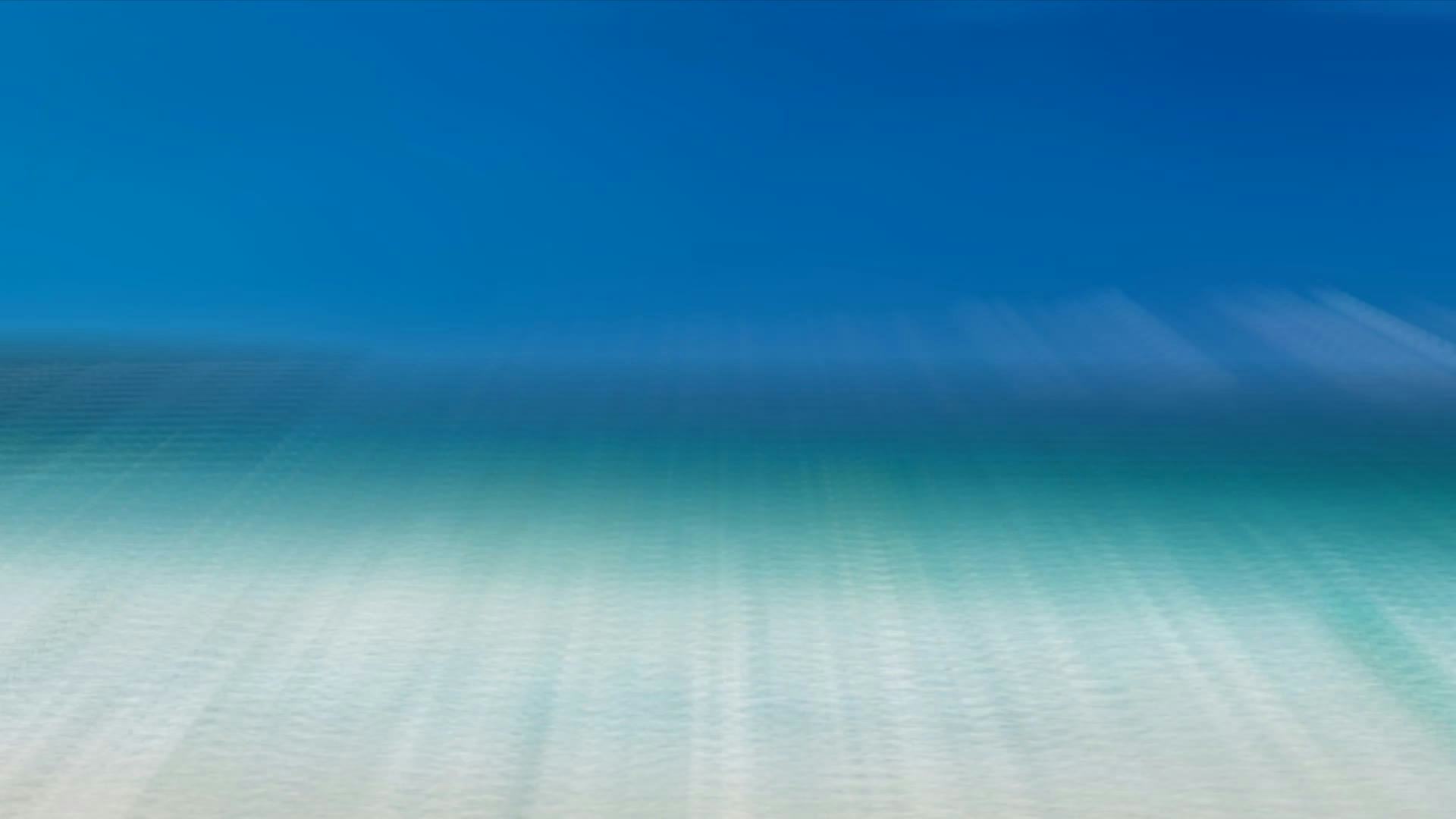 Blur And Directional Blur Transition Pack • Free Premiere Pro Template ...