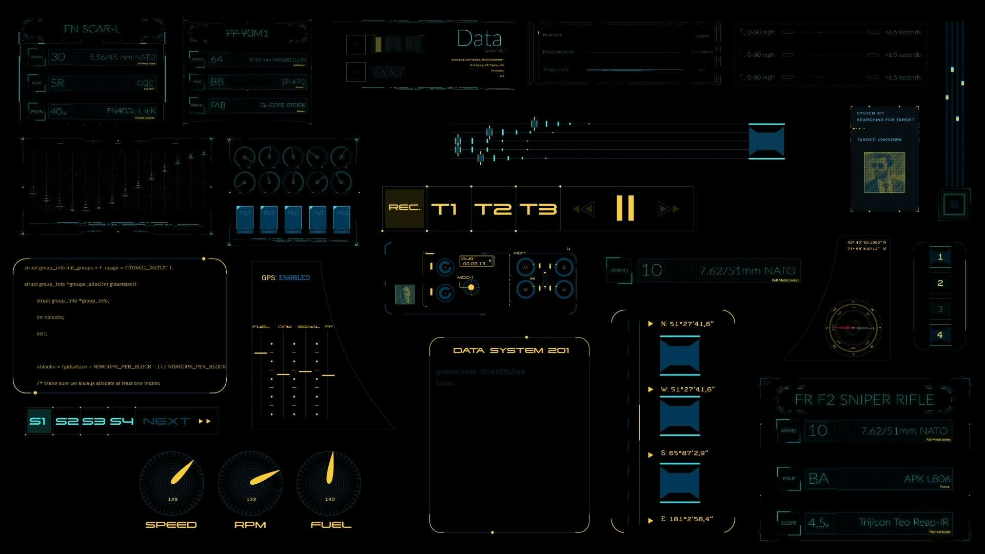 Free Overlays for DaVinci Resolve • Uppbeat Free Overlays for DaVinci Resolve • Uppbeat