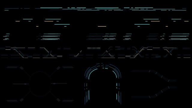 Free VFX Animations • Uppbeat