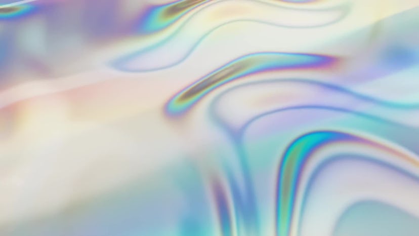 Free YouTube Backgrounds • Uppbeat