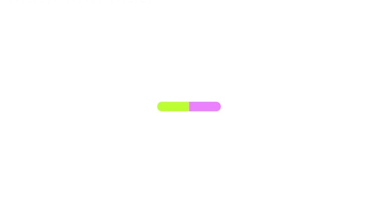 Free Loading Overlays • Uppbeat