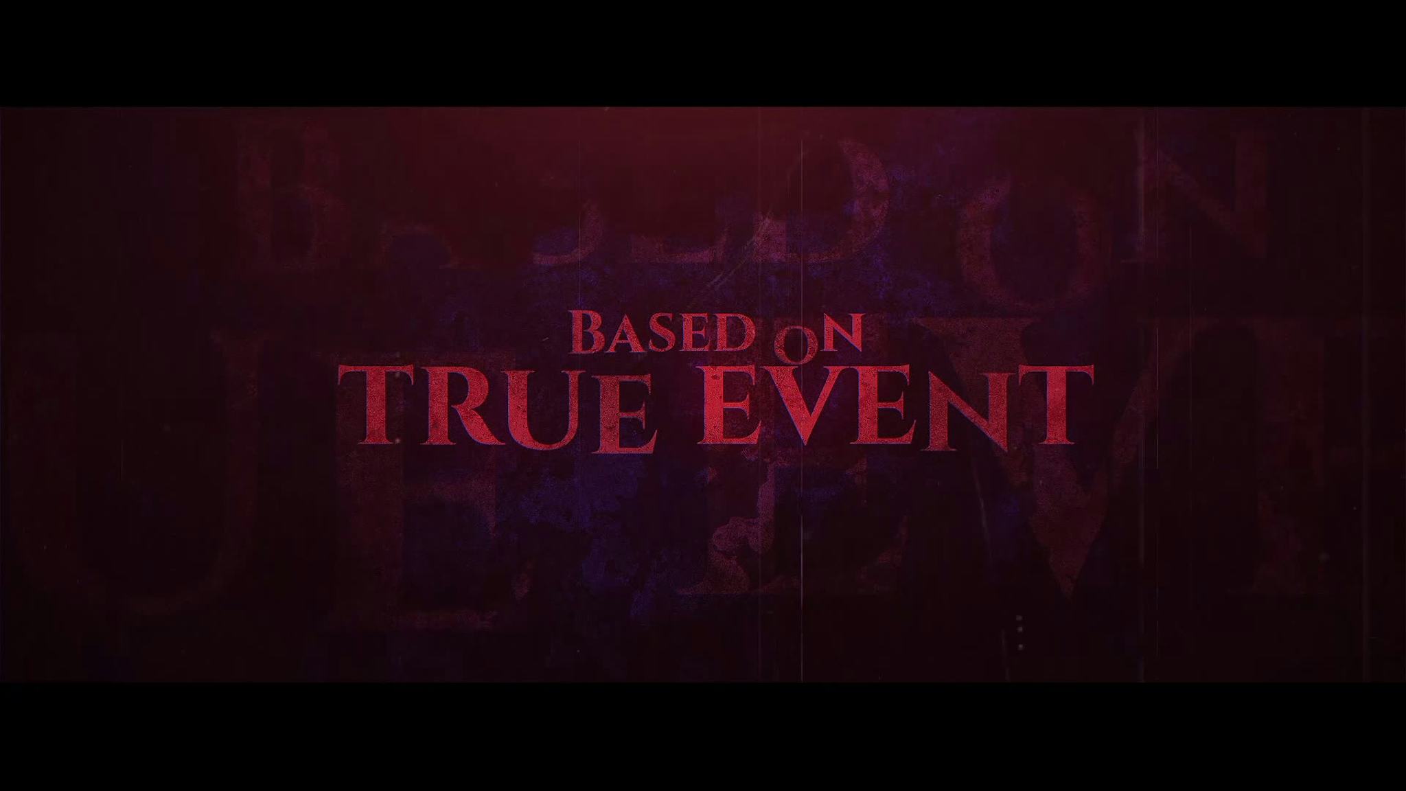 Free Netflix Intros • Uppbeat