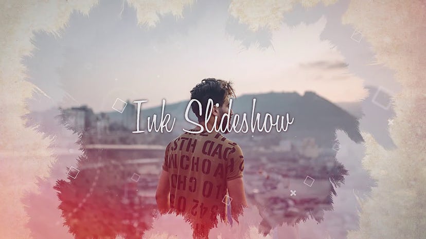 Free Paper Animations • Uppbeat